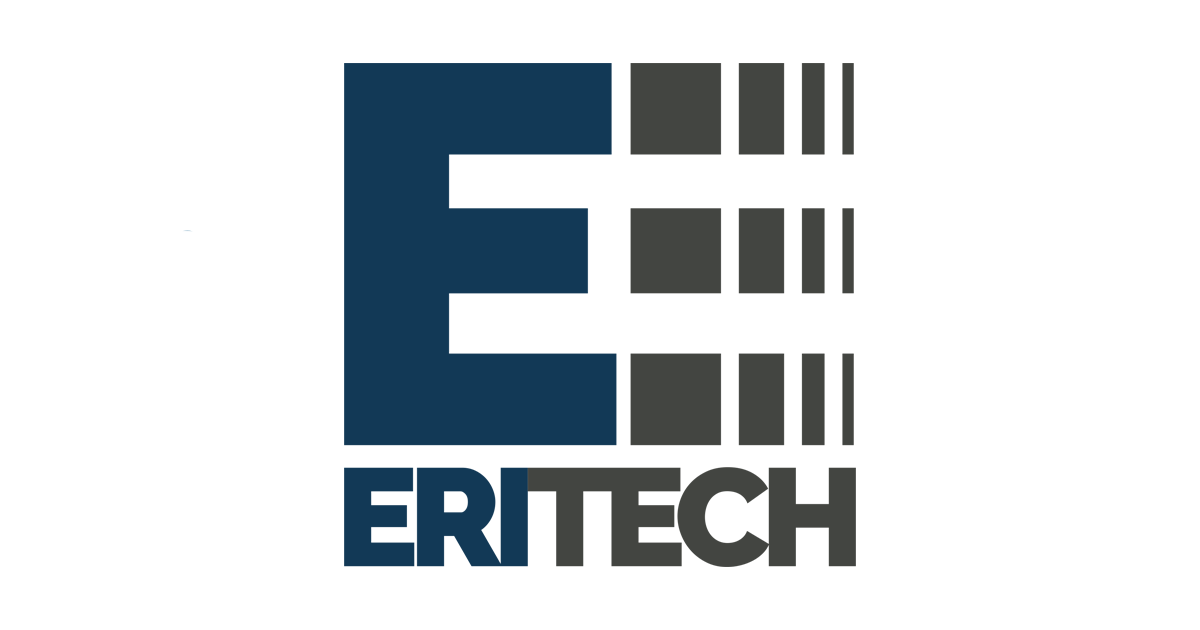 Contact | ERITECH a.s.